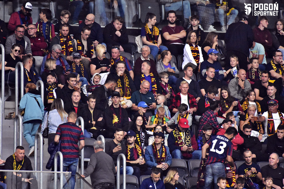 20231001 137 — Postimages