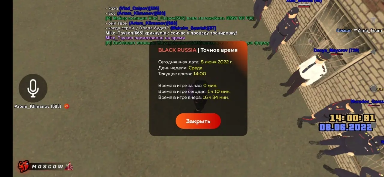 o N3 Yc Yq7bzsr4 O43 Ac0v NSJi Ly7q Ylk H4p YYDo13 Zh0yr W33p TVNt Ezlp Nhn Sacg Djc Qe YNbm CI9 ...