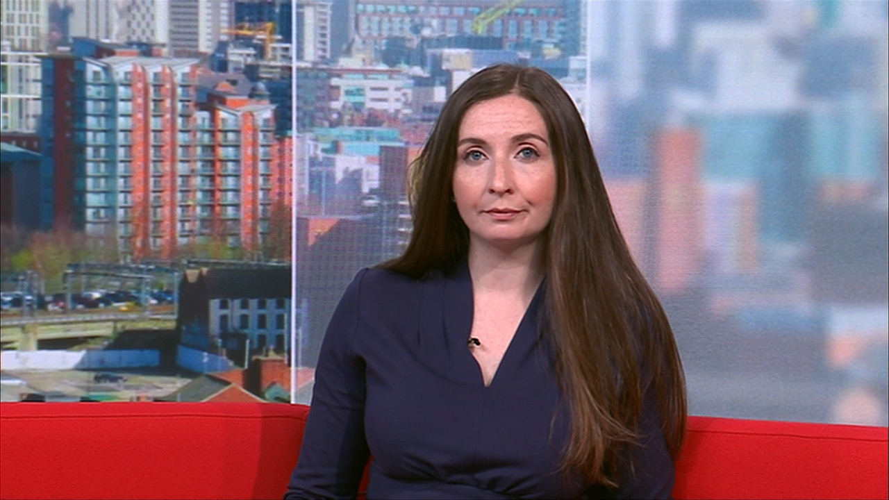 05 28 22 25 00 Bbc London News The Latest Stories From The Bbc L Ts