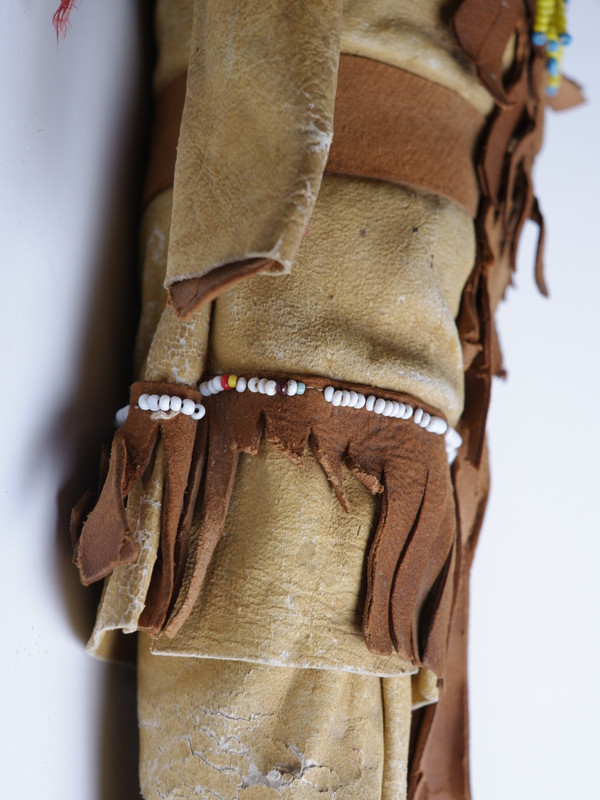 DSCF0303 — Postimages