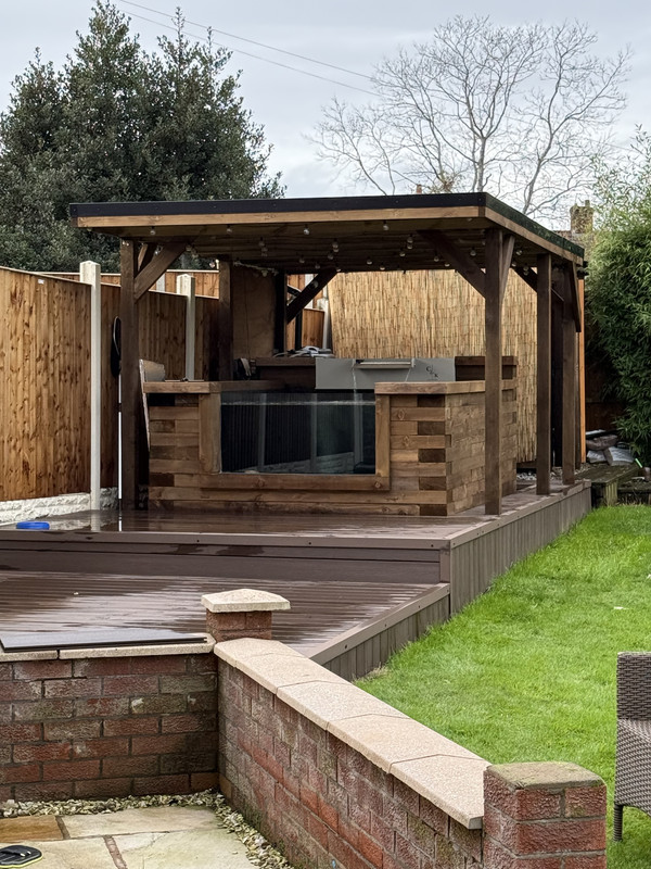 IMG 0352 — Postimages