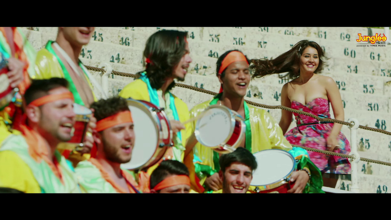 Video Capture 20240902 230209 — Postimages