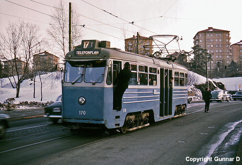 SS A29 under utfärd 1967 - 2008 - 2023 års Järnvägshistoriska forum