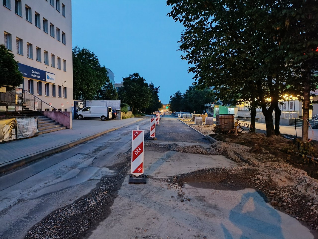 IMG 20230617 211800 — Postimages