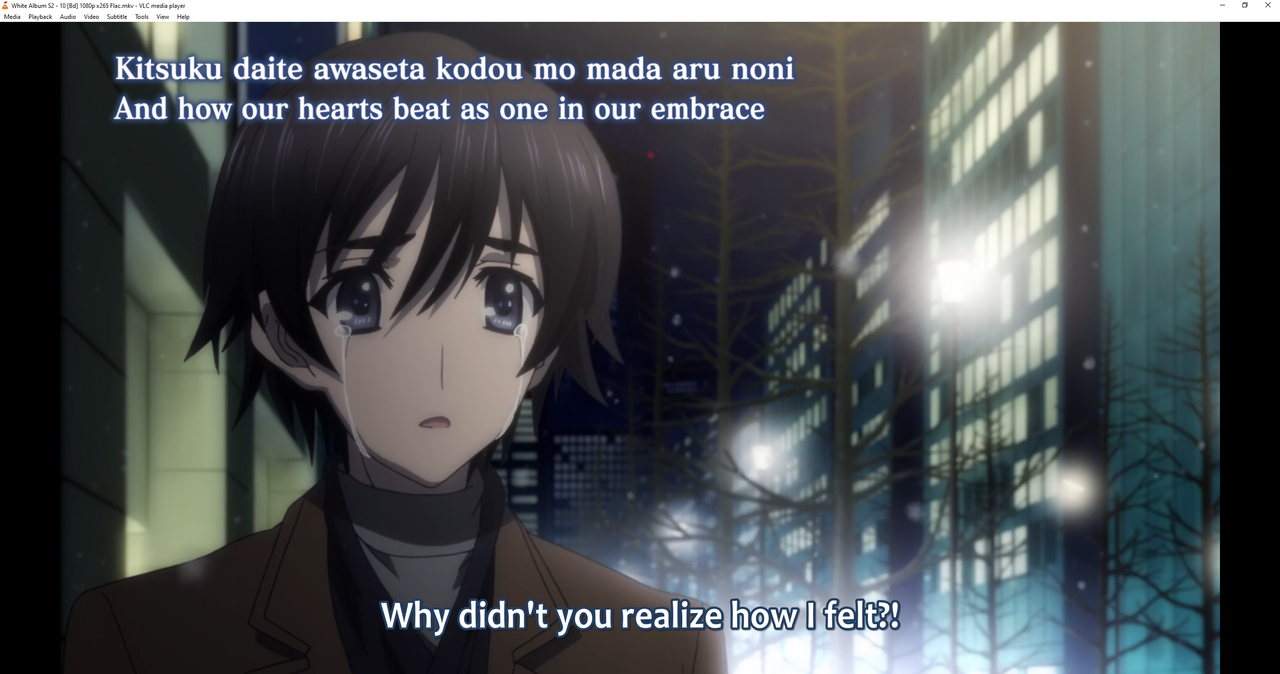 Screenshot 532 — Postimages