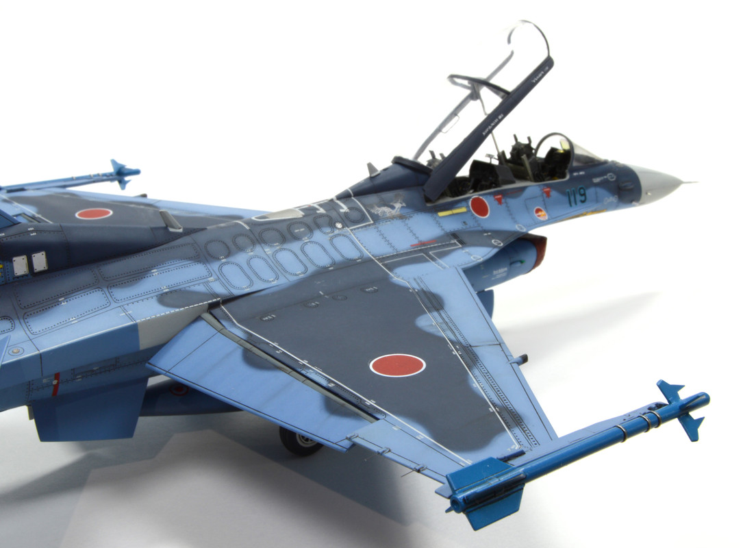 DSC 0028 — Postimages