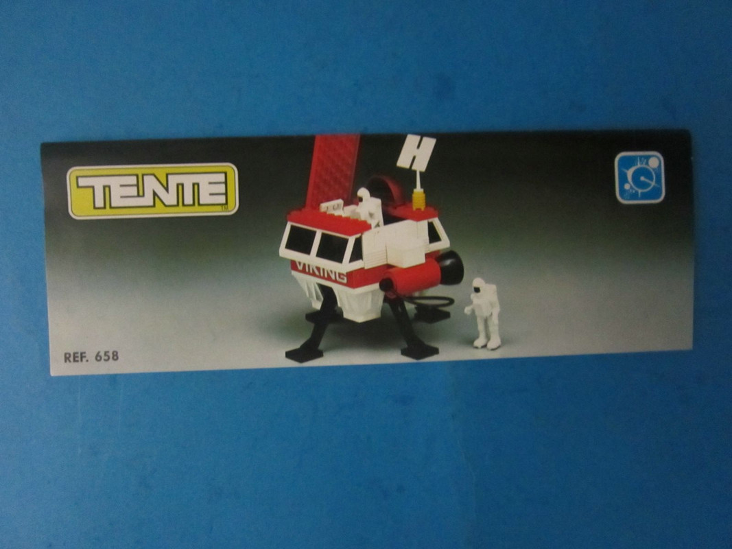 ref 06580 (4) — Postimages