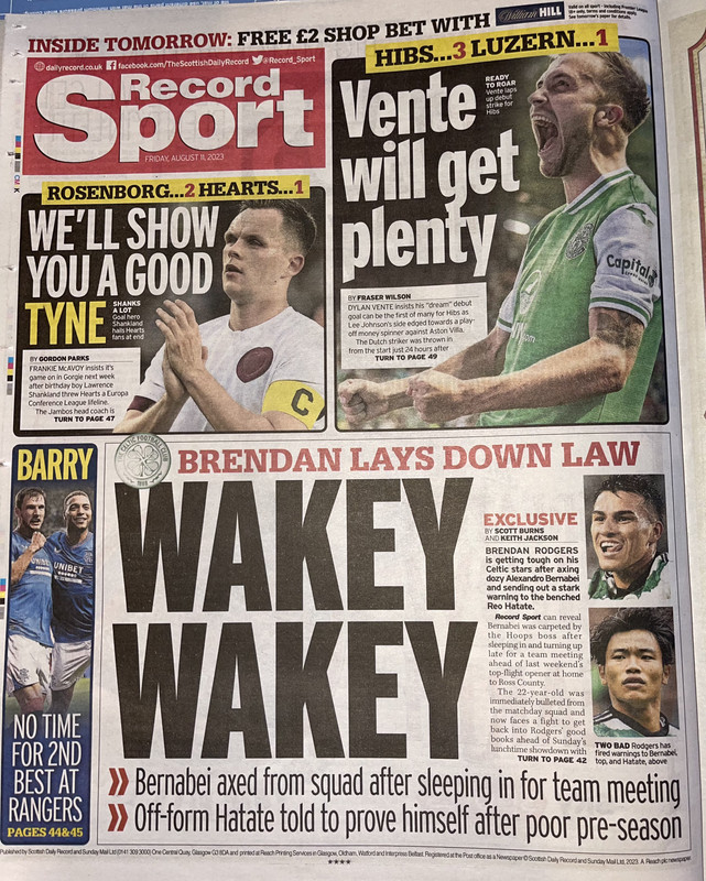 Record IMG 0922 — Postimages