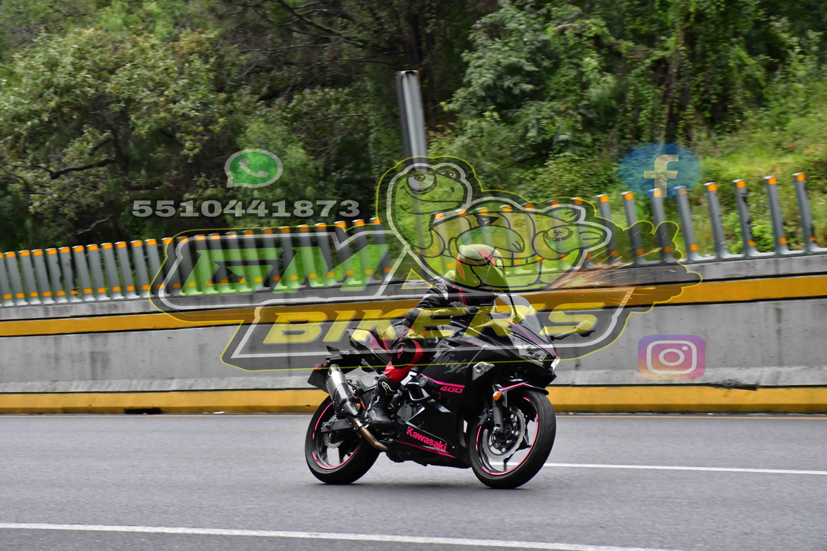 CH2 5058 — Postimages