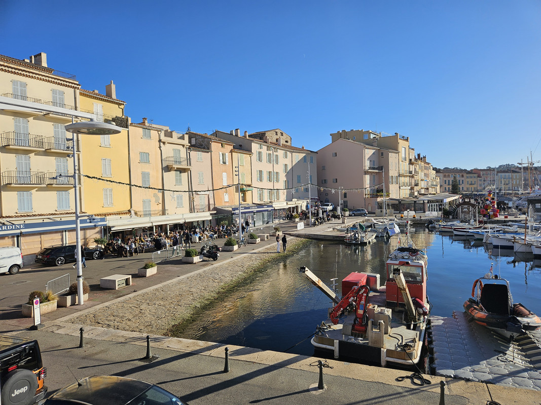 20231217 142355 — Postimages