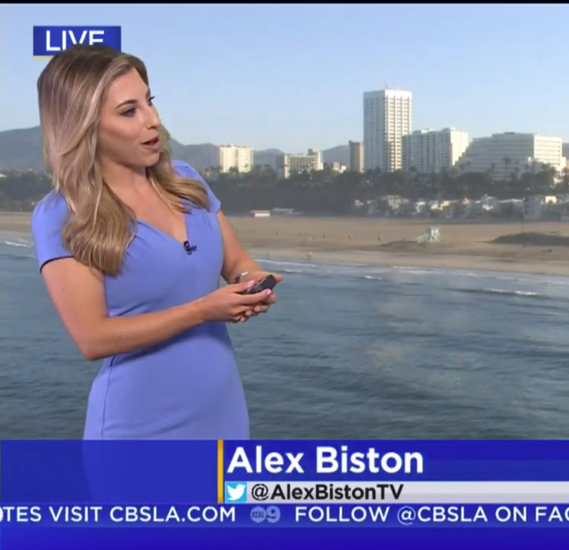 AB 200801 008 — Postimages