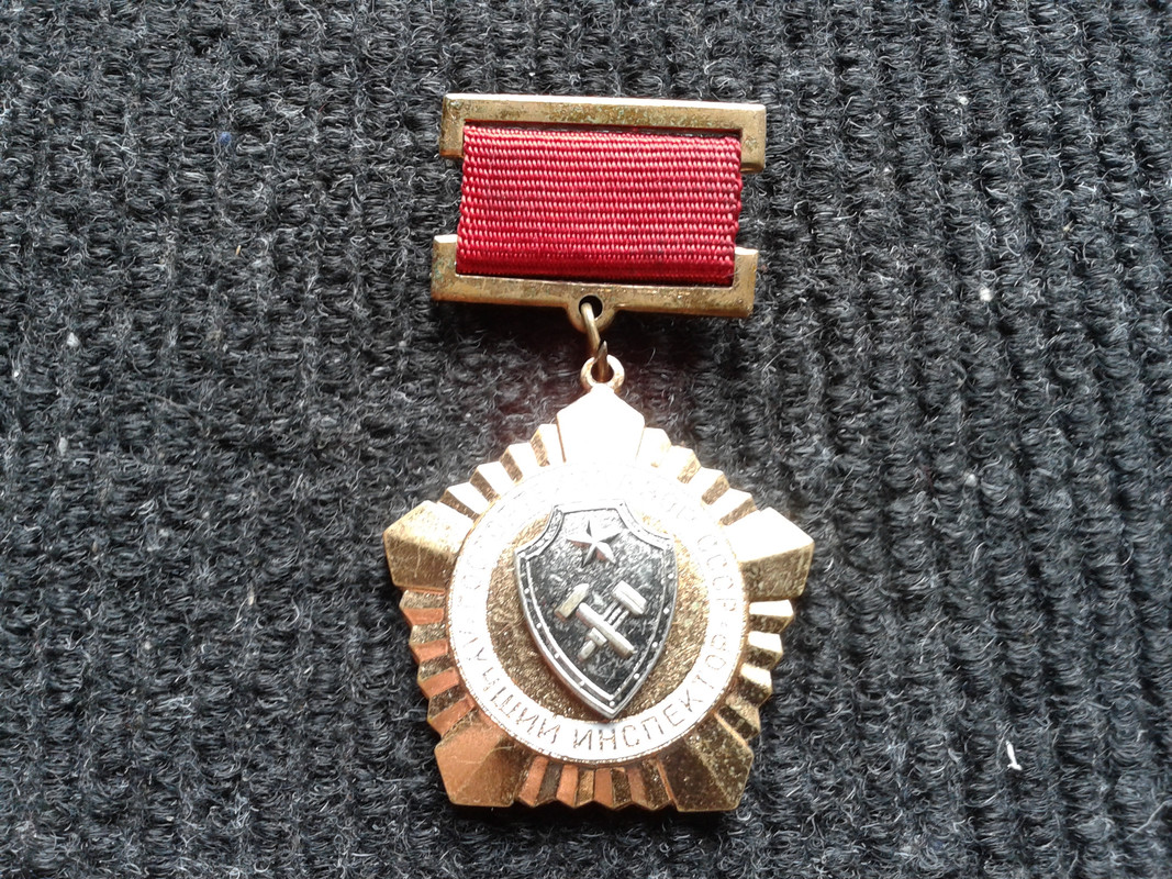 140 015 — Postimages