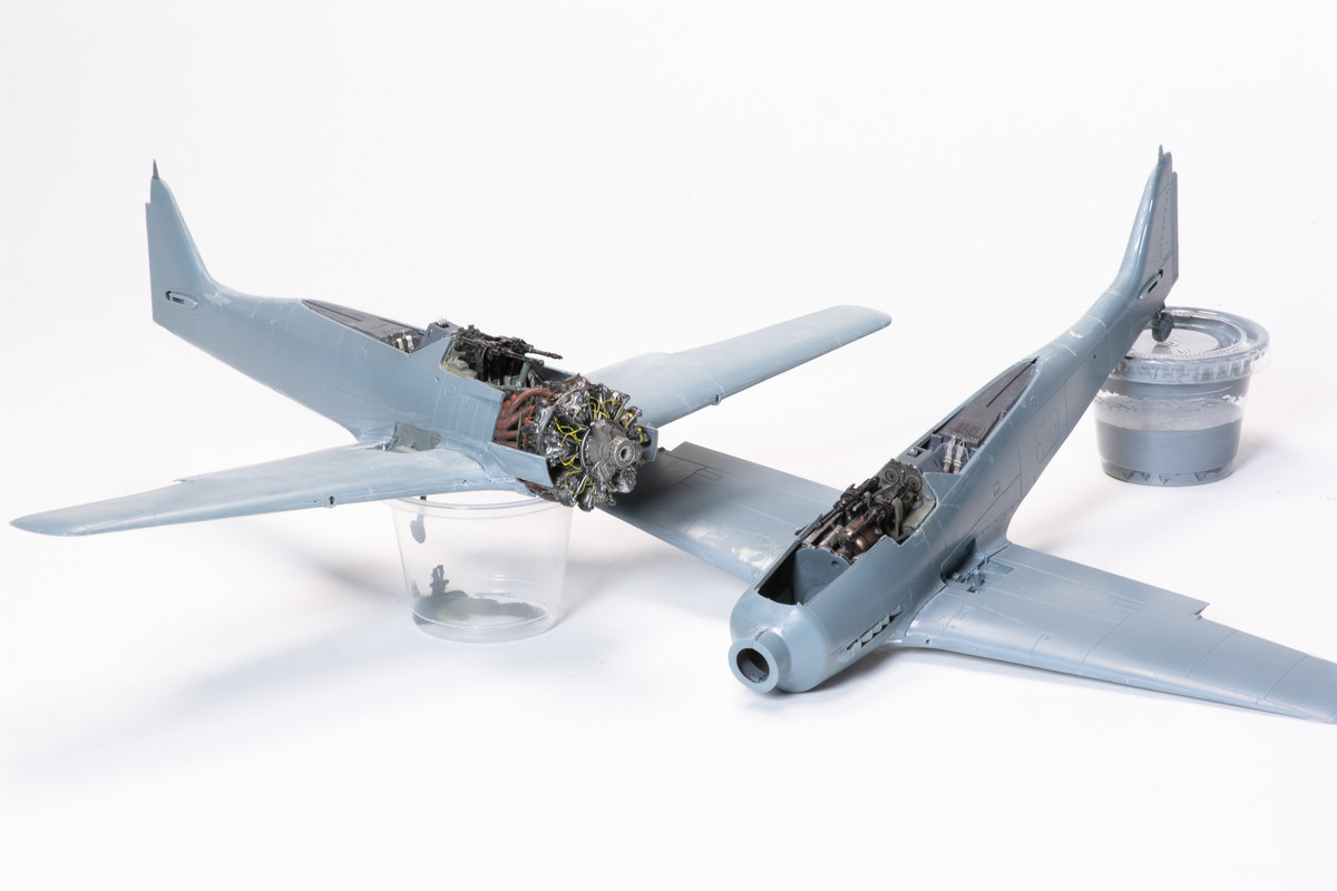 44211 edited — Postimages