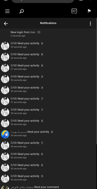 Screenshot 20231227 223902 Chrome Beta — Postimages