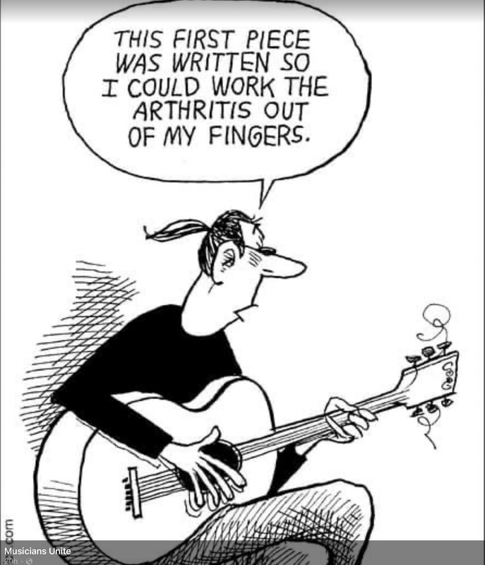 1058 FA6 F A535 40 AD 9 DBD F3 F36 BD2 C837 — Postimages