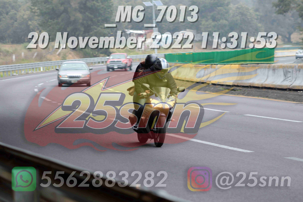 MG 7013 — Postimages