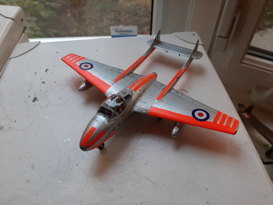 20231012 175154 — Postimages