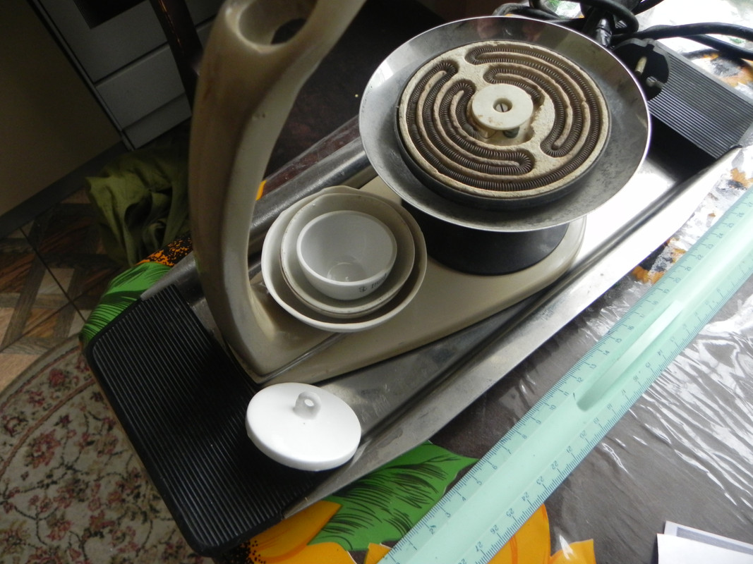 DSCN8331 — Postimages