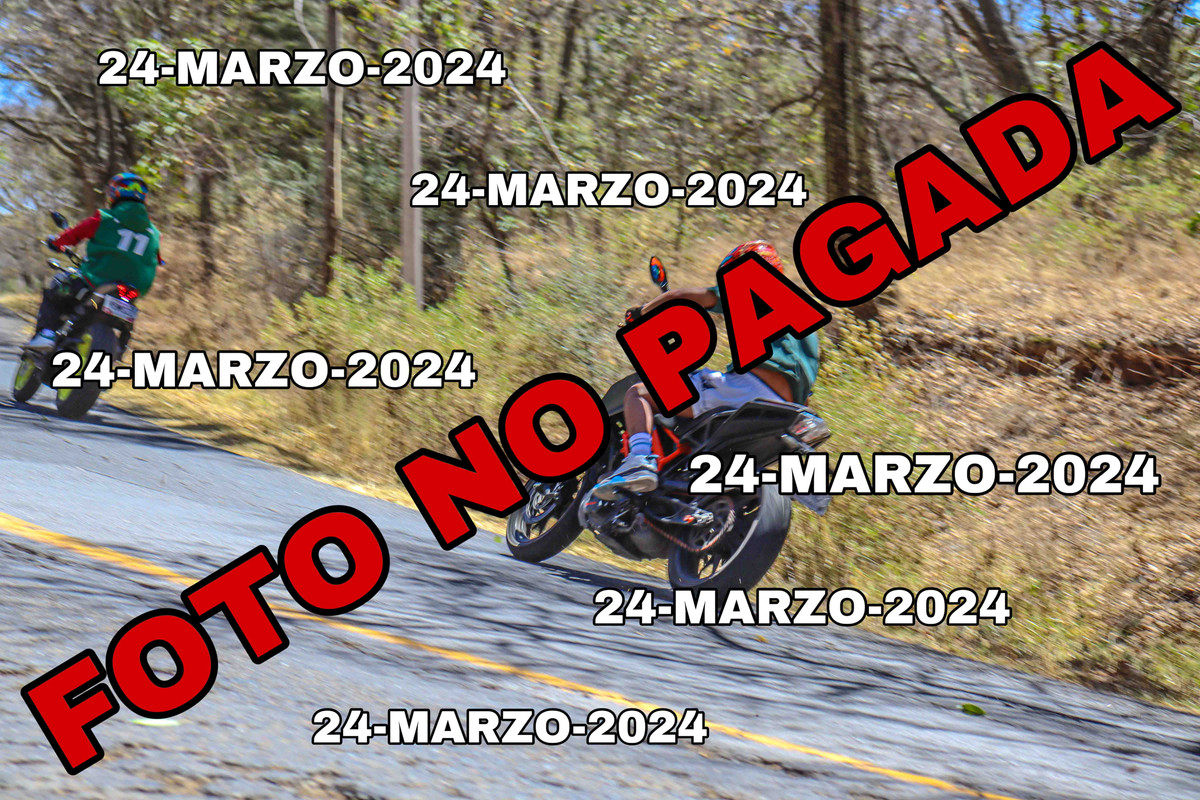 LC 499 — Postimages