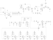 mutron phaser II clone issue