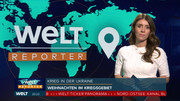 Lena Mosel @ "Welt-Reporter" 23.12.2022 65X | Celebboard.net - Bilder ...