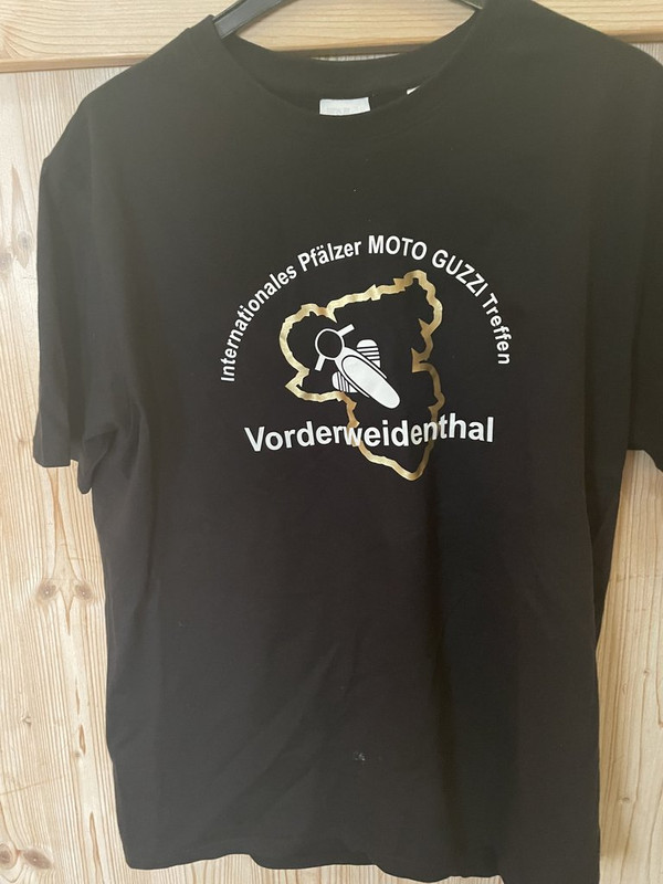 IMG 6573 — Postimages