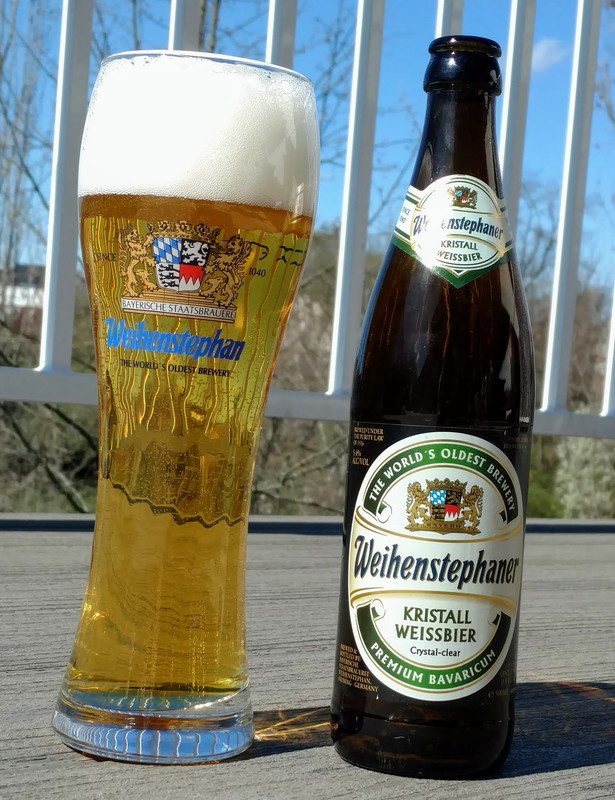 What Beer Are You Drinking Now? #2717 | Page 6 | Community | BeerAdvocate