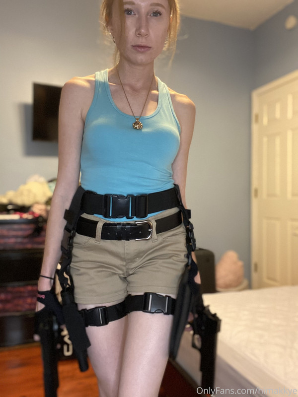 sierraky 00013 — Postimages