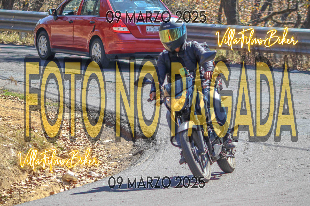 CS 135 — Postimages