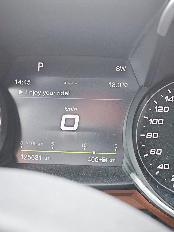 IMG 20240618 144511 — Postimages