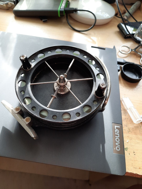 Resized 20210227 123726 001 — Postimages