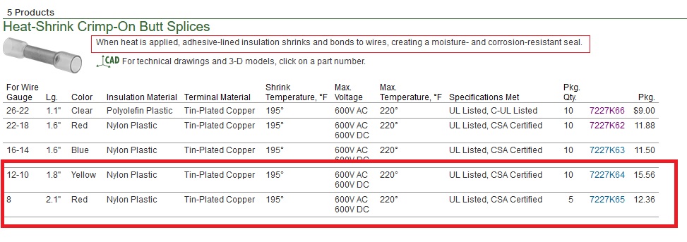 Fuel pump wiring | Supra Forums