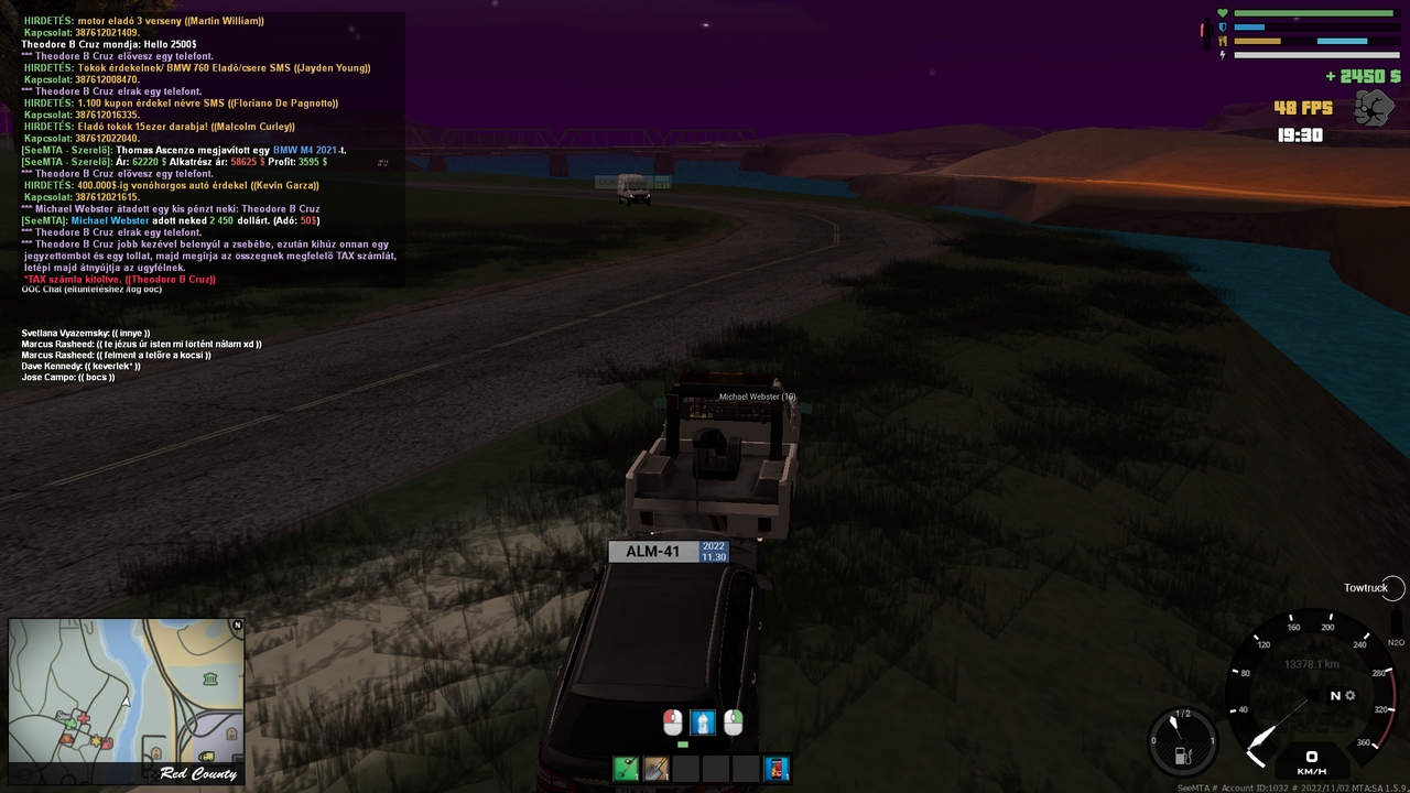 mta screen 2022 11 02 19 30 07 — Postimages