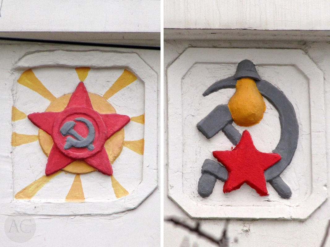 archsevast 22012023 0004 — Postimages