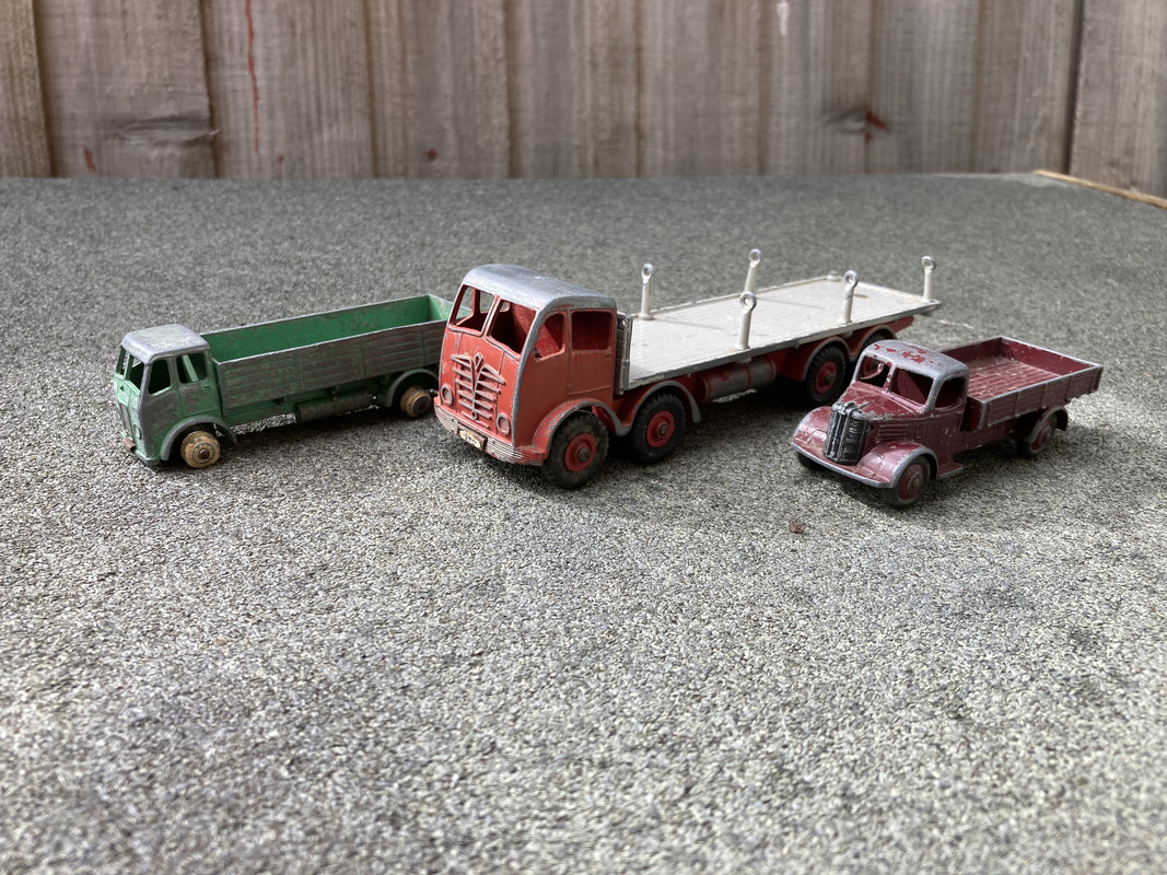 IMG 8163 Copy — Postimages