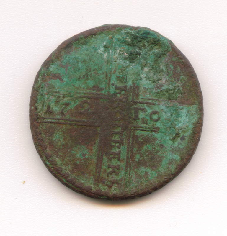 Image2 — Postimages