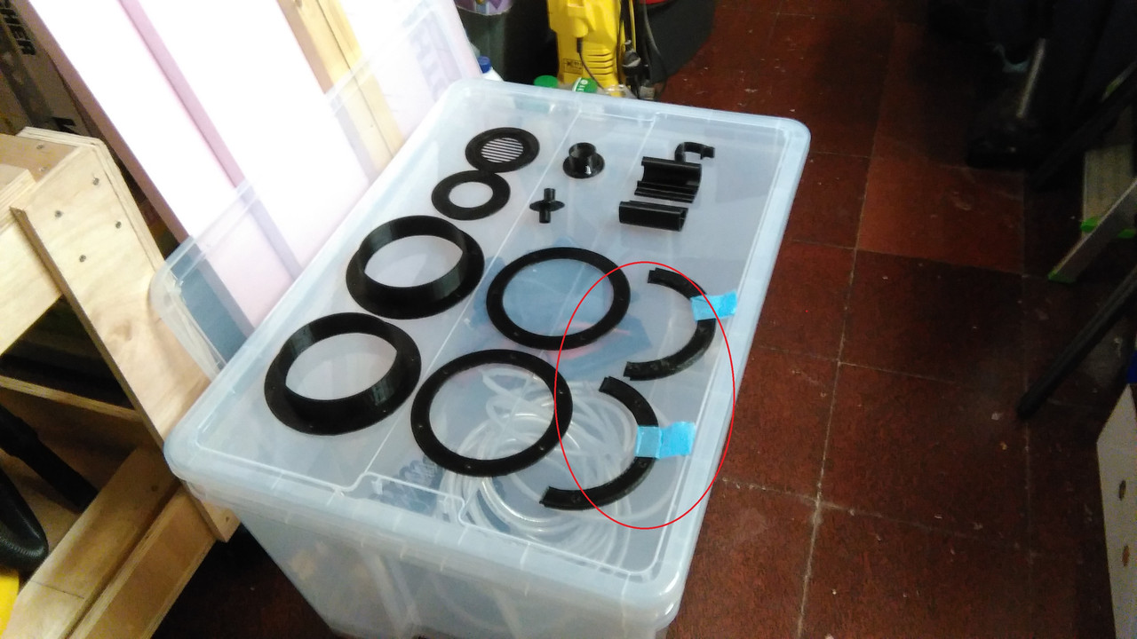 IMG 20220206 110257 — Postimages