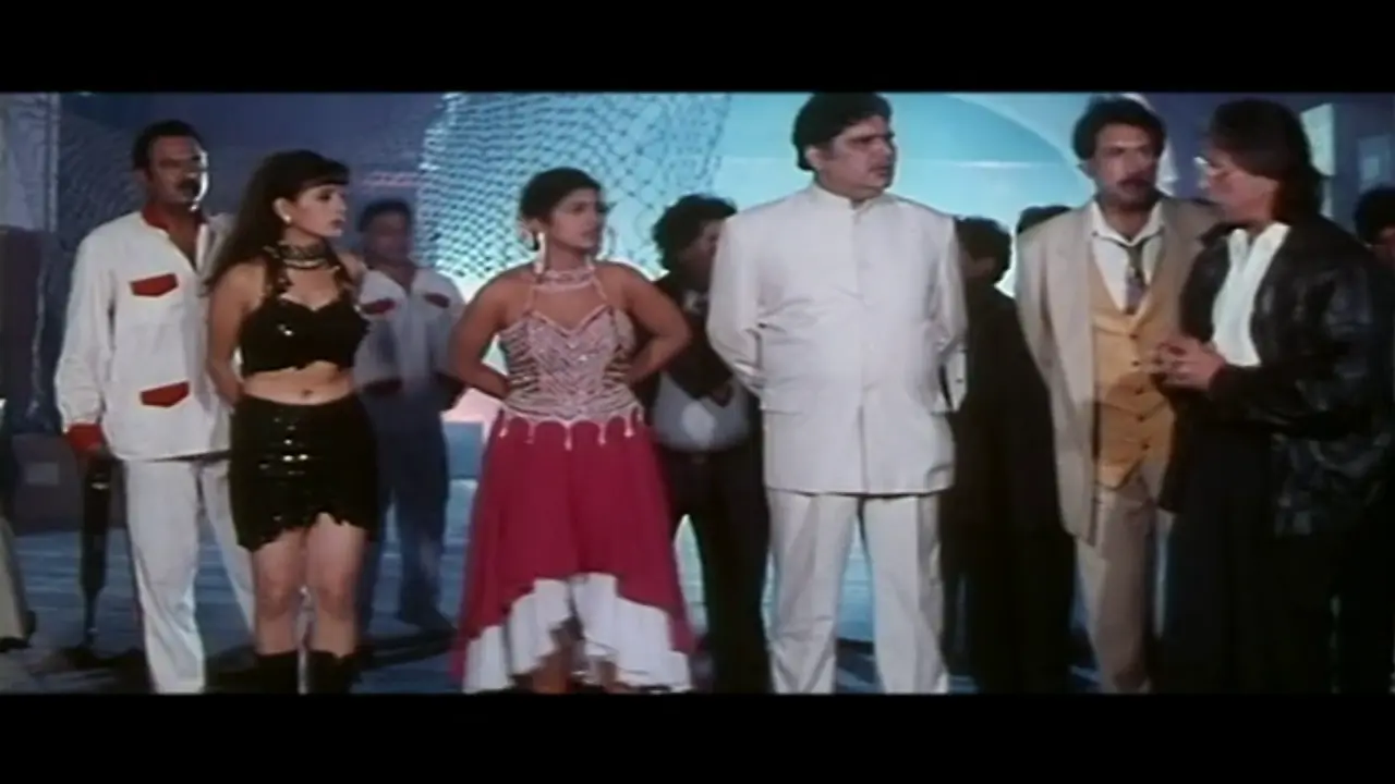 f 194 — Postimages