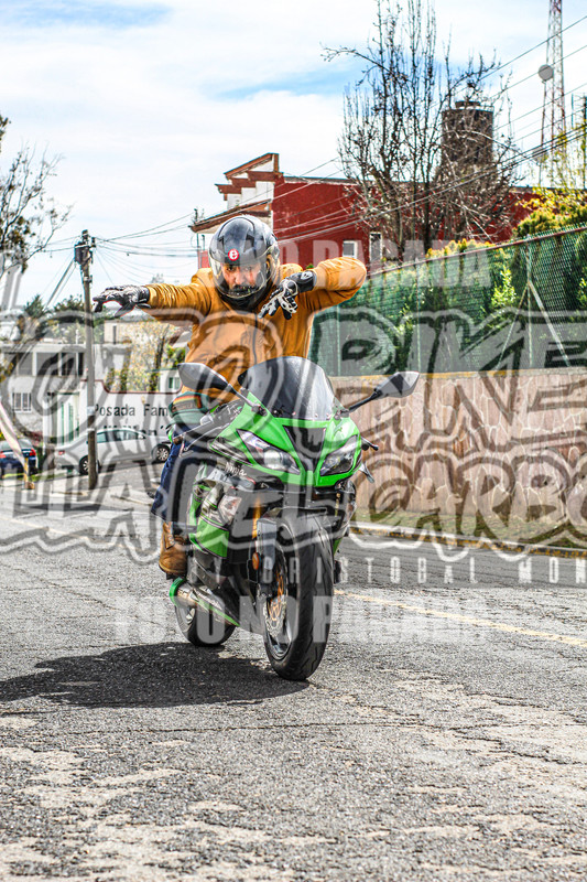 CCH1 141 — Postimages