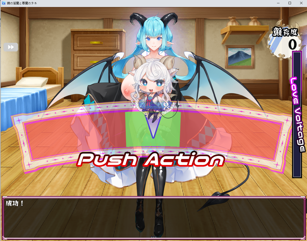 L1 1006 004 008 — Postimages