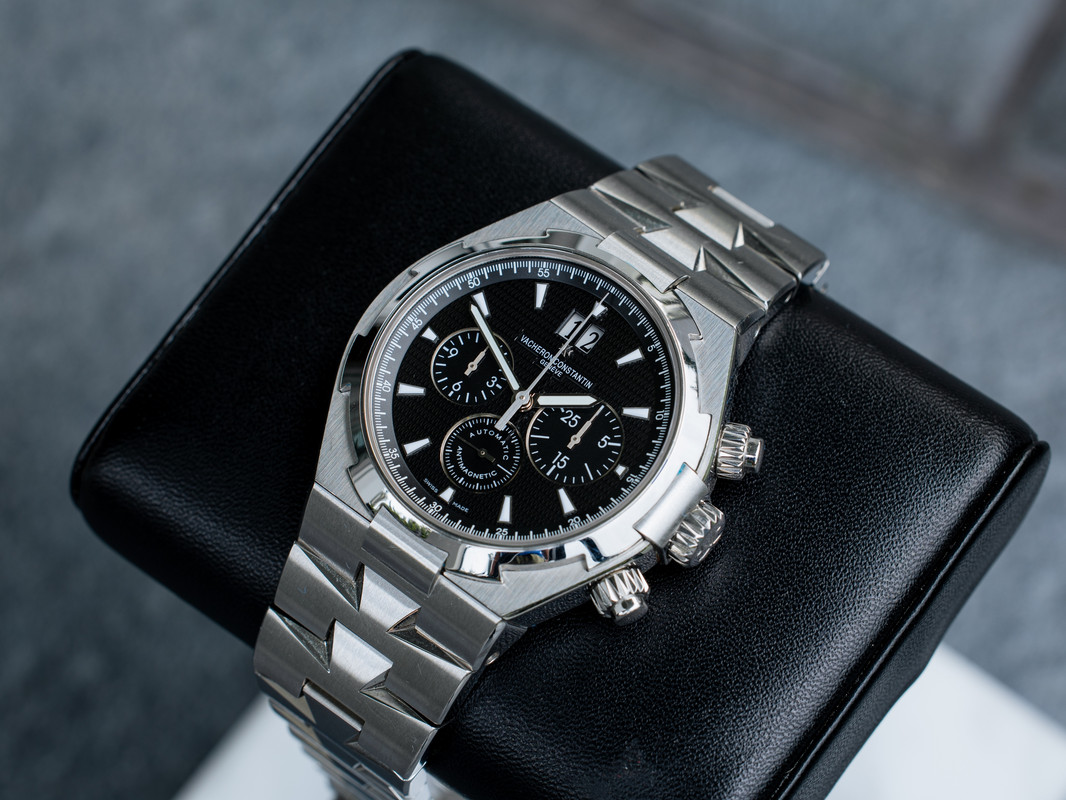 IMG 3445 6000 x 4000 Full — Postimages