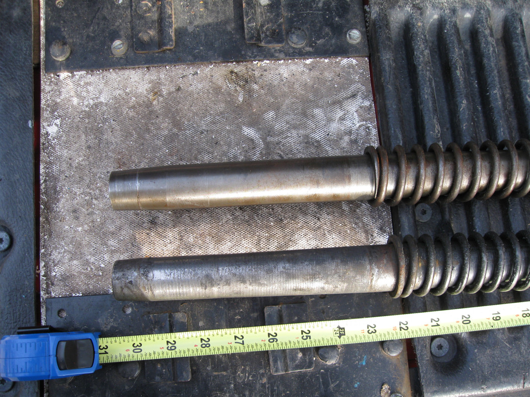 B44 Vs B34 Fork 2 — Postimages