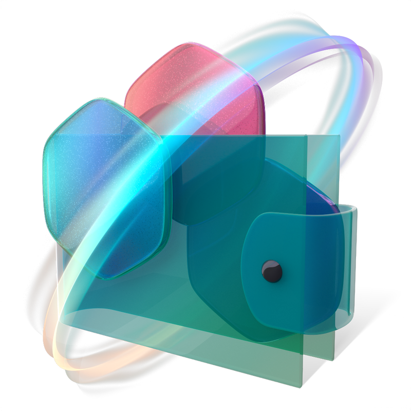 wda icon — Postimages