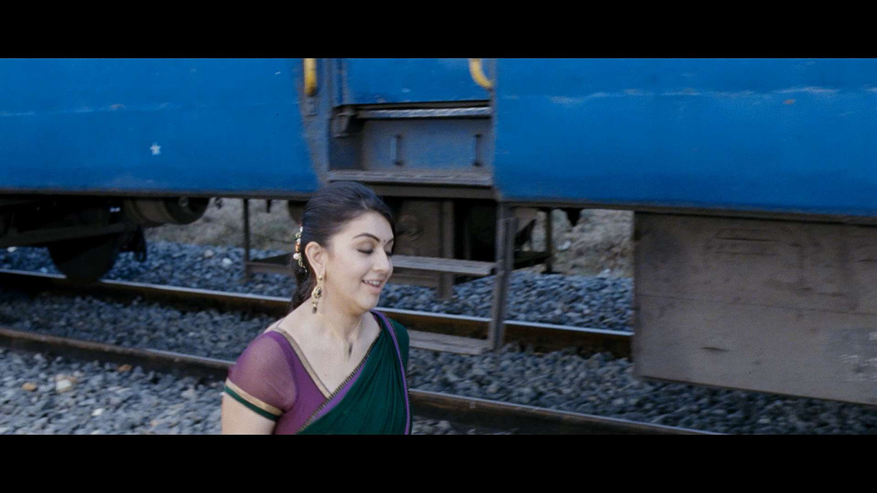 mpv shot0002 — Postimages