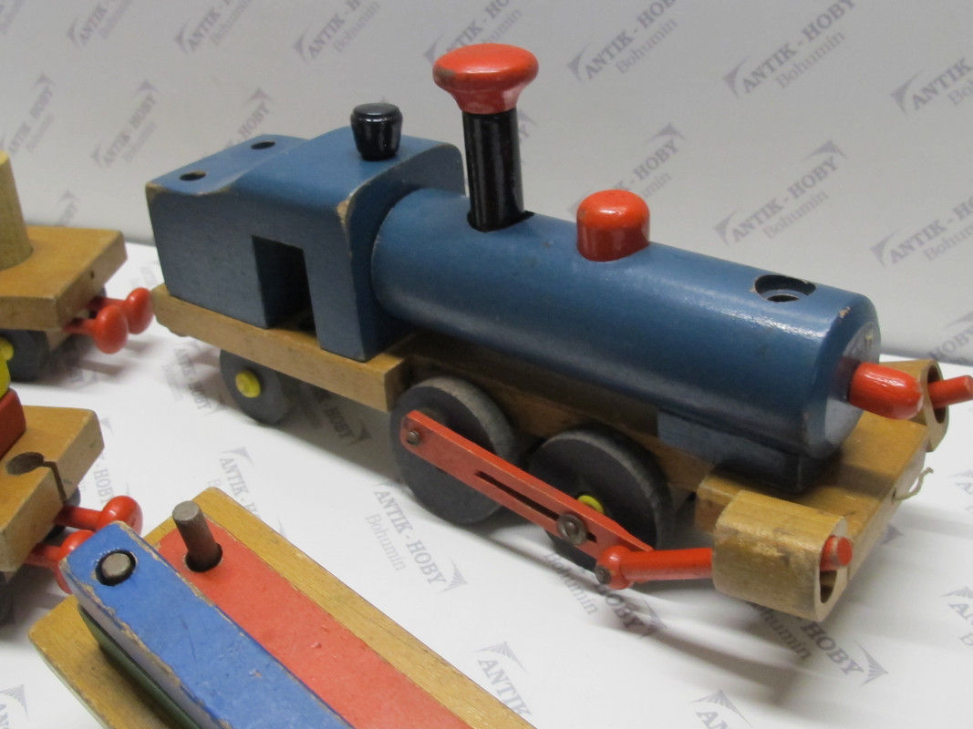 IMG 6513 — Postimages