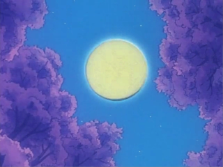 Sailor Moon Background Aesthetics | Sailor Moon x Suburban Senshi Forums