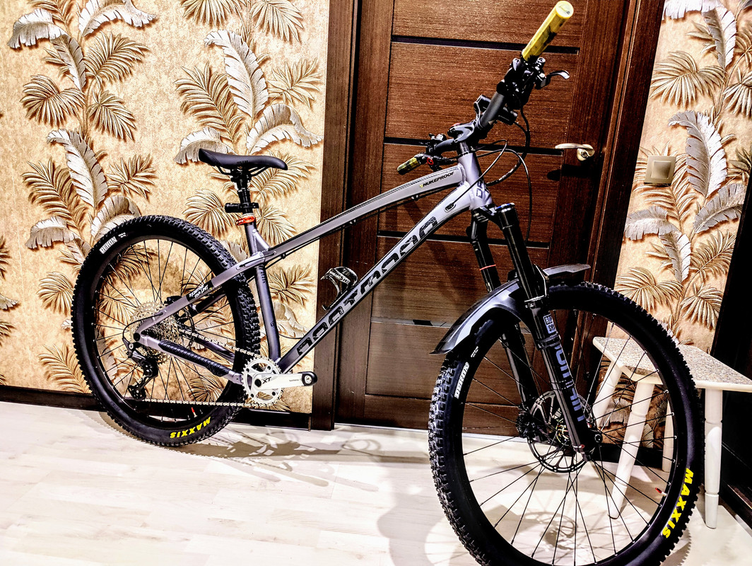 IMG20230117193913 2 — Postimages