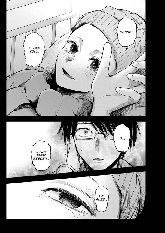 IMG 4087 — Postimages