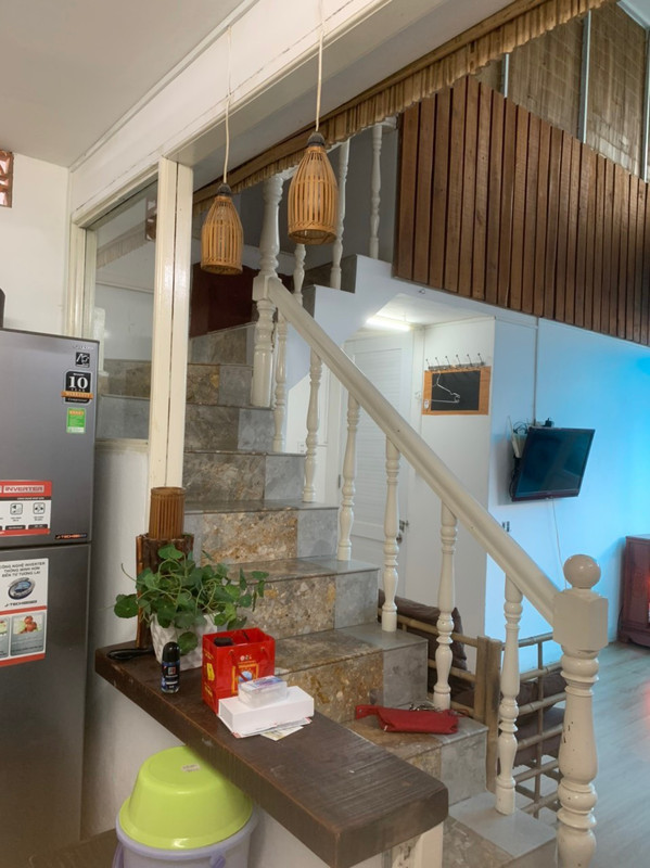 z3669819831197 db6b489fb6f2cfaa5a02ab27c396f5c9 — Postimages