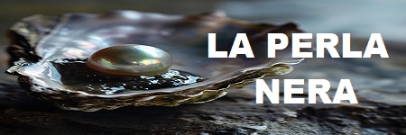 LA PERLA NERA